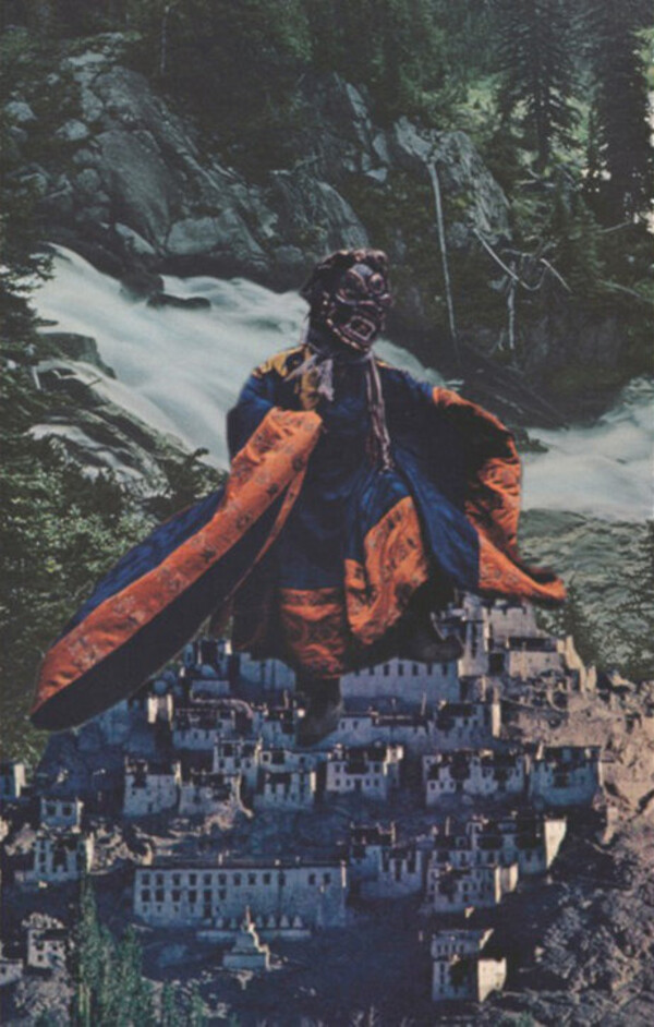 Barack Odama by Kyle Logan (Album, Sound Collage): Reviews, Ratings ...