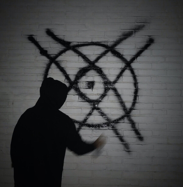 Malion Albums: songs, discography, biography, and listening guide ...