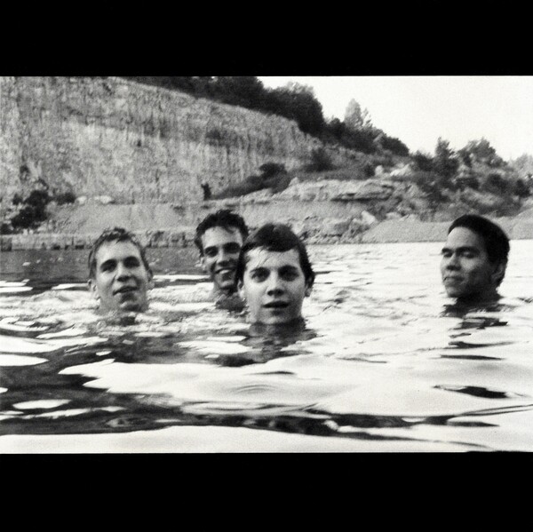Slint Albums: songs, discography, biography, and listening guide - Rate ...