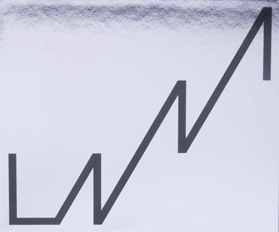 LAM Albums: songs, discography, biography, and listening guide - Rate ...