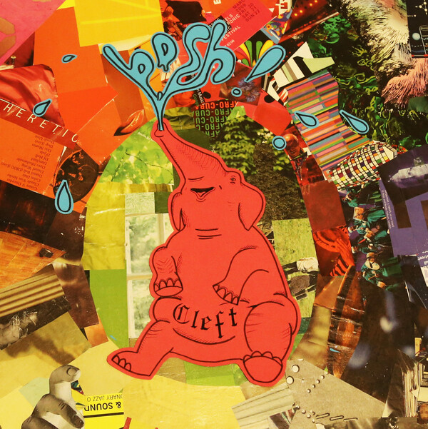 Cleft Albums: songs, discography, biography, and listening guide - Rate ...