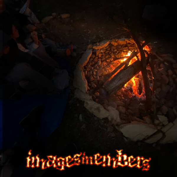 Images in Embers Albums: songs, discography, biography, and listening ...