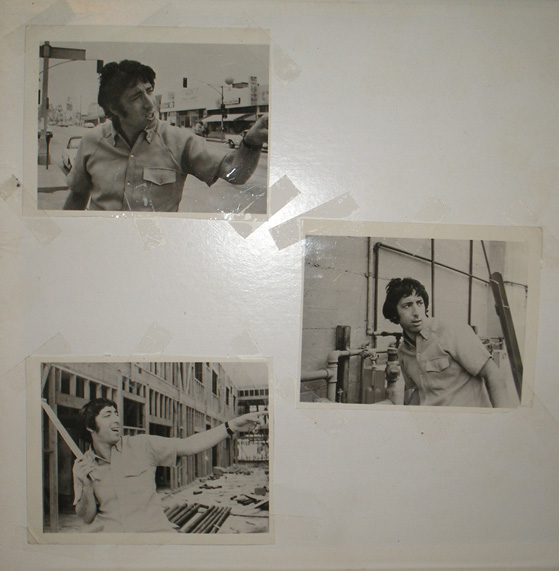 Jerry Solomon Albums: songs, discography, biography, and listening ...