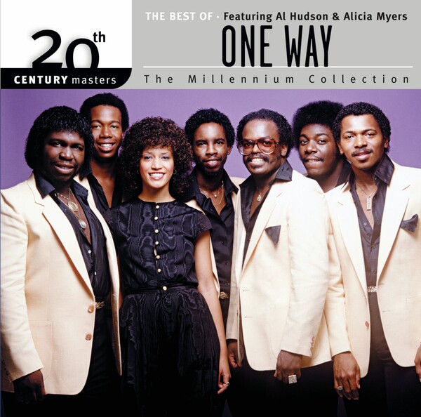 One Way Albums: songs, discography, biography, and listening guide ...