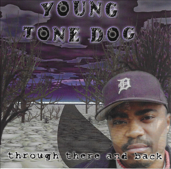 Young Tone Dog Albums: songs, discography, biography, and listening ...