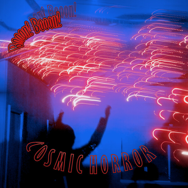 Booon! Booon! Albums: songs, discography, biography, and listening ...