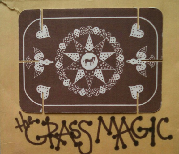 The Grass Magic Albums: songs, discography, biography, and listening ...