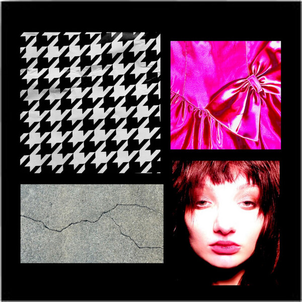 Papercut by Astrid Pierce (Single): Reviews, Ratings, Credits, Song ...