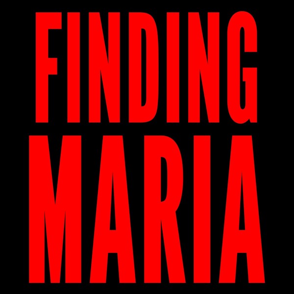 Finding Maria by CG5 (Single): Reviews, Ratings, Credits, Song list ...