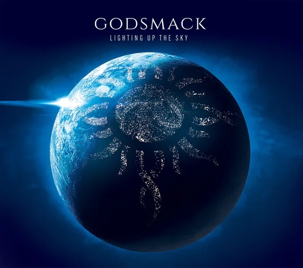 Godsmack - You and I - Lyrics and ratings - Rate Your Music