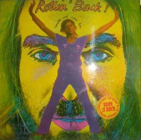 Annette Brox Albums: songs, discography, biography, and listening guide ...