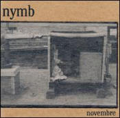 Profile: Schwilly19 - Rate Your Music