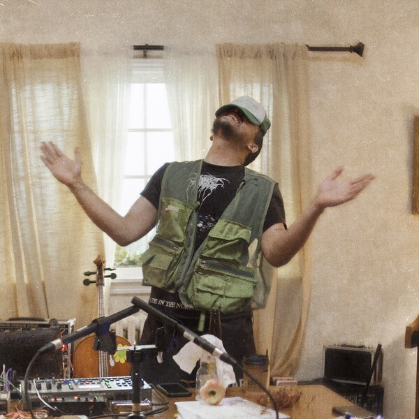 Dijon Albums: songs, discography, biography, and listening guide - Rate ...