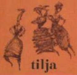 Tilja Albums: songs, discography, biography, and listening guide - Rate ...
