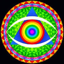 Gong (the band): a history - Rate Your Music
