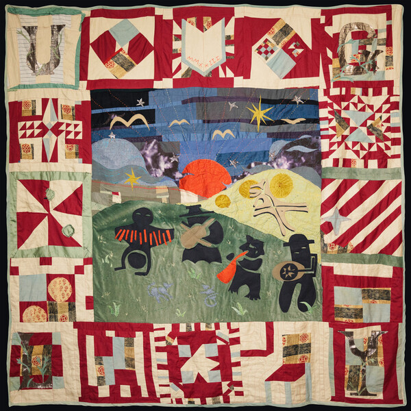 Twice Around the Sun by Ugly (EP, Art Rock): Reviews, Ratings, Credits ...