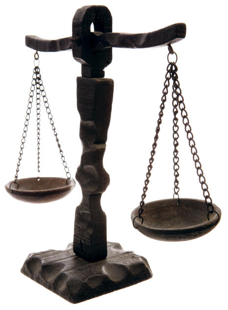 RYM users with balanced and reasonable rating scales - Rate Your Music