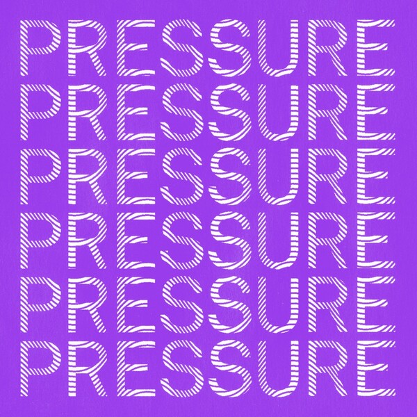 Pressure by Dusky (Album, 2-Step): Reviews, Ratings, Credits, Song list ...