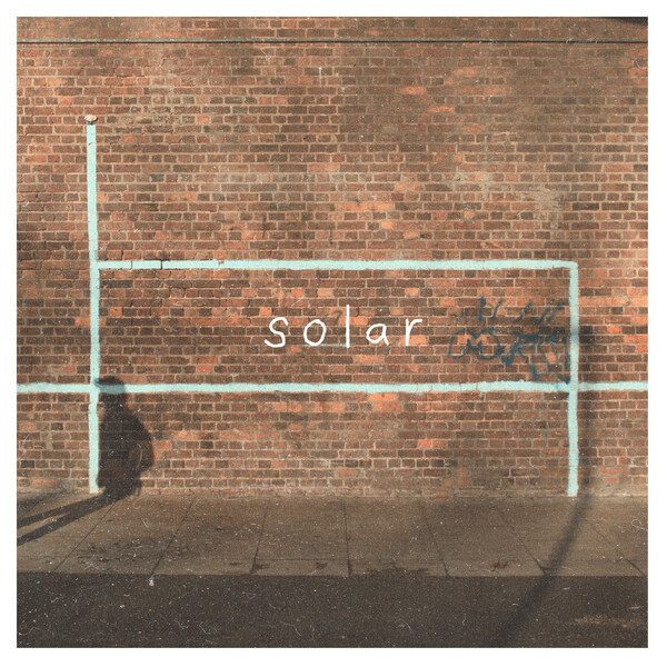 solar by Beware the Bears (EP): Reviews, Ratings, Credits, Song list ...