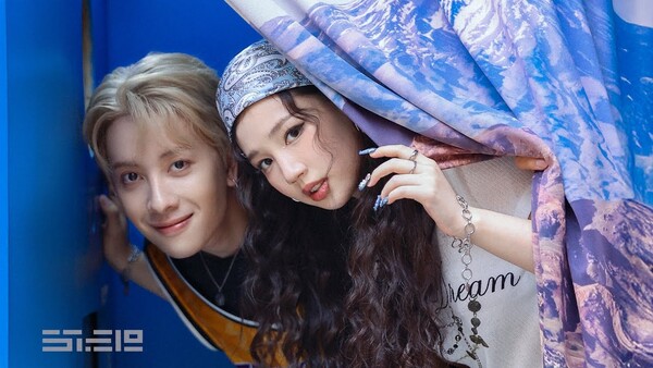 Thật quá đáng.. Để yêu by Nicky & Amee (Music video): Reviews, Ratings ...