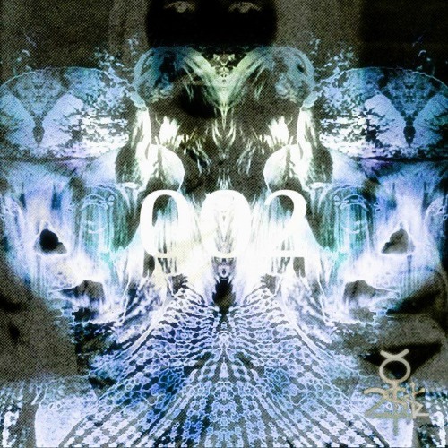 Hounds Flourish in Sovereign Light by White Locusts (Album, Harsh Noise ...