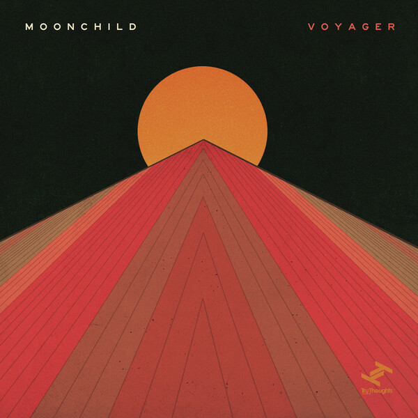 Moonchild Albums: songs, discography, biography, and listening guide ...