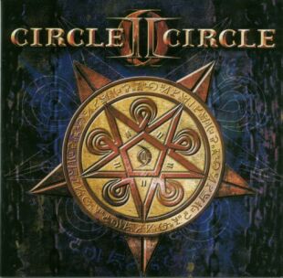 Circle II Circle Albums: songs, discography, biography, and listening ...