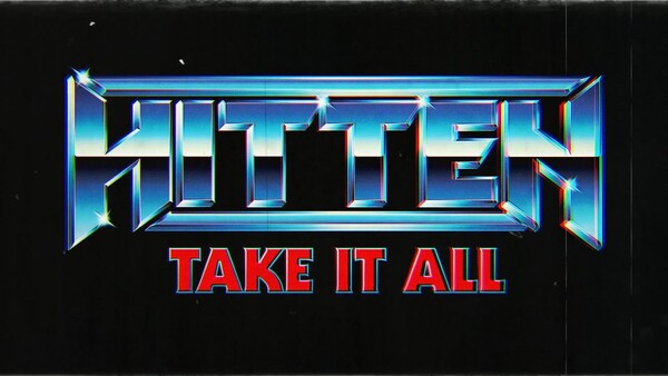 Take It All by Hitten (Music video): Reviews, Ratings, Credits, Song ...