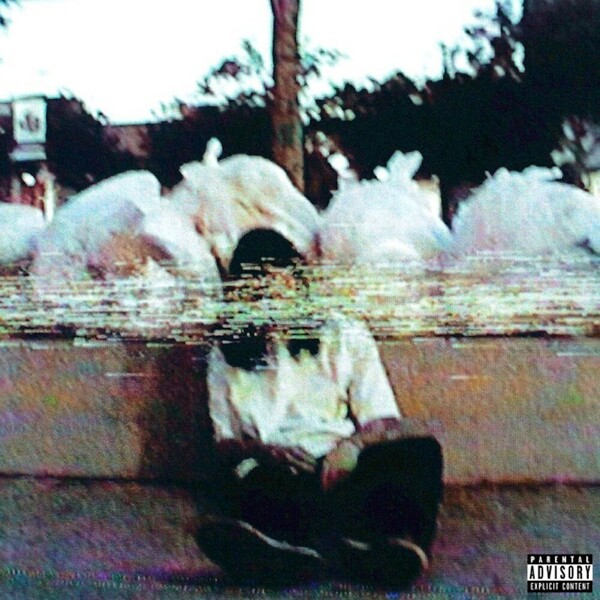 Bones Albums: songs, discography, biography, and listening guide - Rate ...