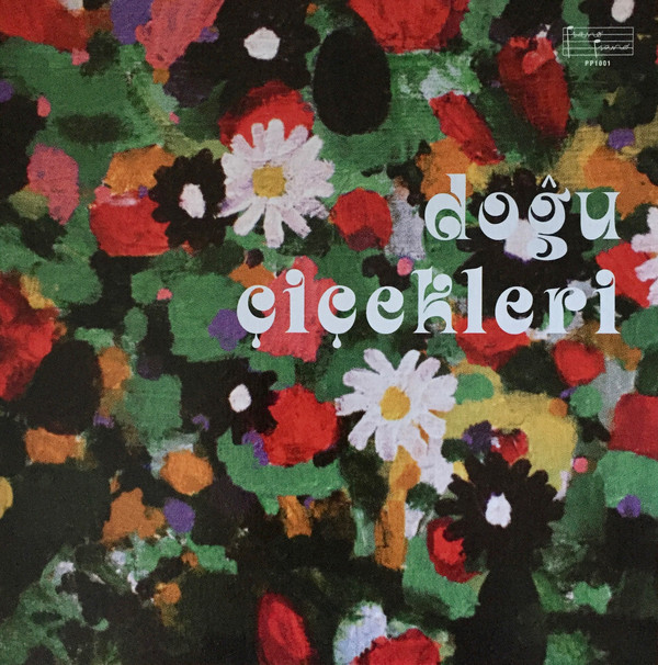 Sven Wunder Albums: songs, discography, biography, and listening guide ...