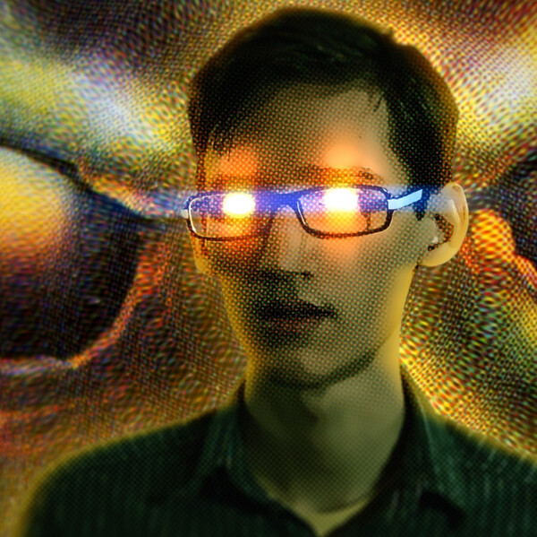 Lemon Demon Albums: songs, discography, biography, and listening guide ...