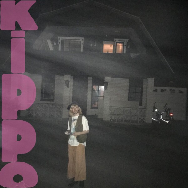Kippo by Kippo (Album): Reviews, Ratings, Credits, Song list - Rate Your Music