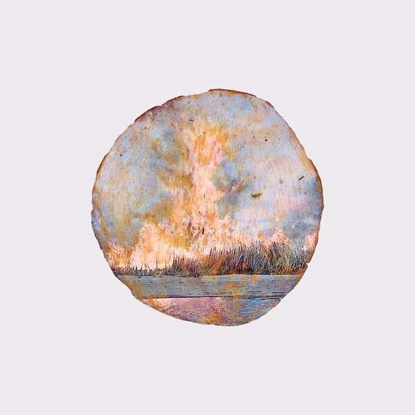 Man on My Mind (Alt. Version) by Cornelia Murr (Single): Reviews ...