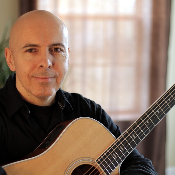 Shawn Wiseman Albums: songs, discography, biography, and listening ...