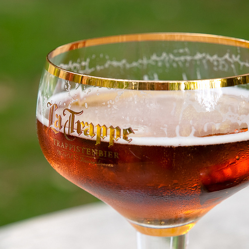 Liquid Bread — My Favourite Beers - Rate Your Music