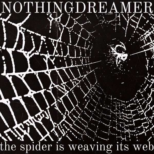 The Spider Is Weaving Its Web by nothingdreamer (Album; n/a; n/a ...