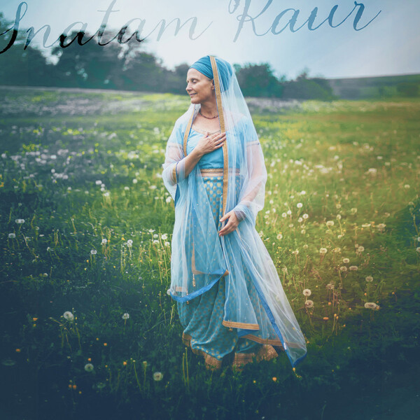 Heartflow by Snatam Kaur (Album): Reviews, Ratings, Credits, Song list ...