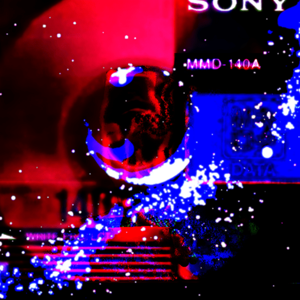 Vapor-Hexd / Hexdbient - Minilist - Rate Your Music