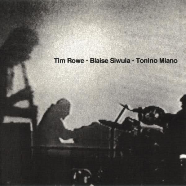 Tonino Miano Albums: songs, discography, biography, and listening guide - Rate Your Music