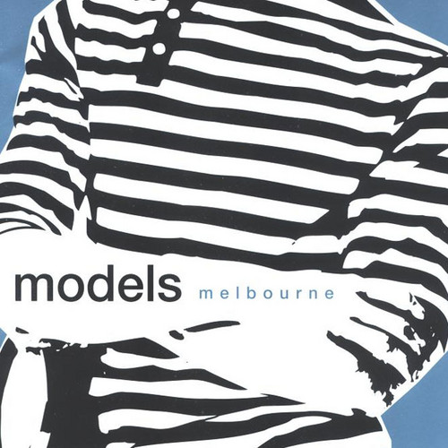 Melbourne by Models (Album): Reviews, Ratings, Credits, Song list ...