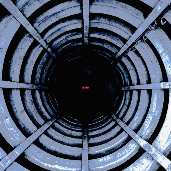 Gutter Crawler - 2024 Listening Log - Rate Your Music
