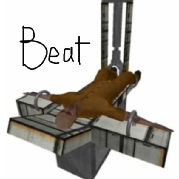 Femur Breaker 808 by Explorers of the Internet (Single; n/a; n/a ...