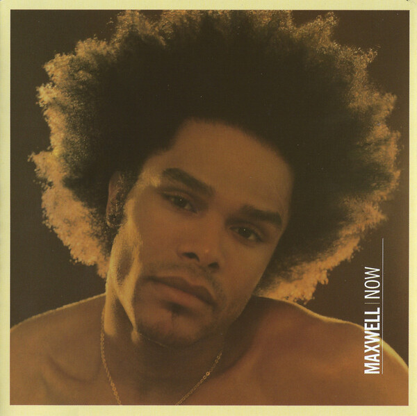 Maxwell - Temporary Nite - Lyrics and ratings - Rate Your Music