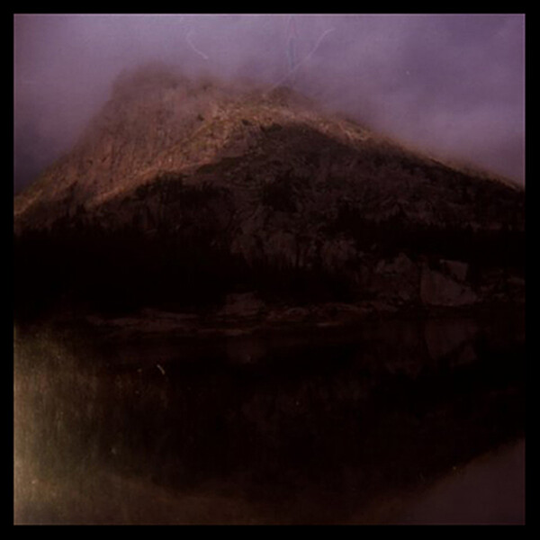 Endless Caverns Albums: songs, discography, biography, and listening guide - Rate Your Music