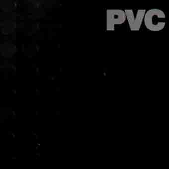 PVC by PVC (Album, Punk Rock): Reviews, Ratings, Credits, Song list ...