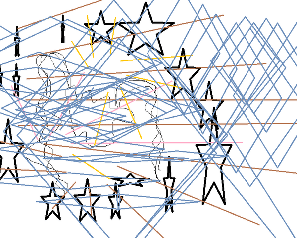 2022 LET'S DO IT YUH (aoty) [Page 2] - Rate Your Music