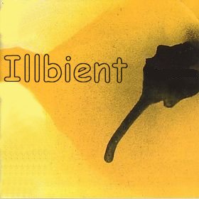 Illbient & Psybient - Rate Your Music