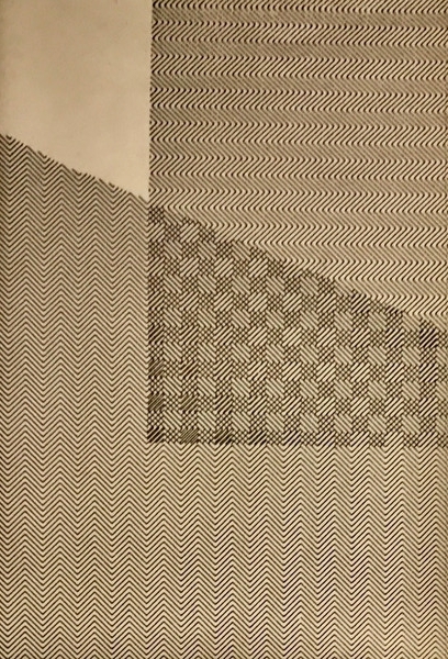 Jurassic Cycle by Juma (Album, Progressive Electronic): Reviews ...