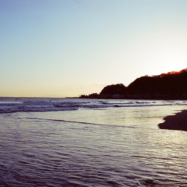 Be There (Rui Fujishiro Remix) by Rui Fujishiro & Hiro-a-key (Single ...