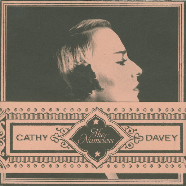 Cathy Davey Albums: songs, discography, biography, and listening guide ...